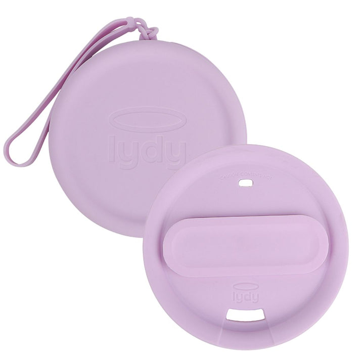Products – Lydy