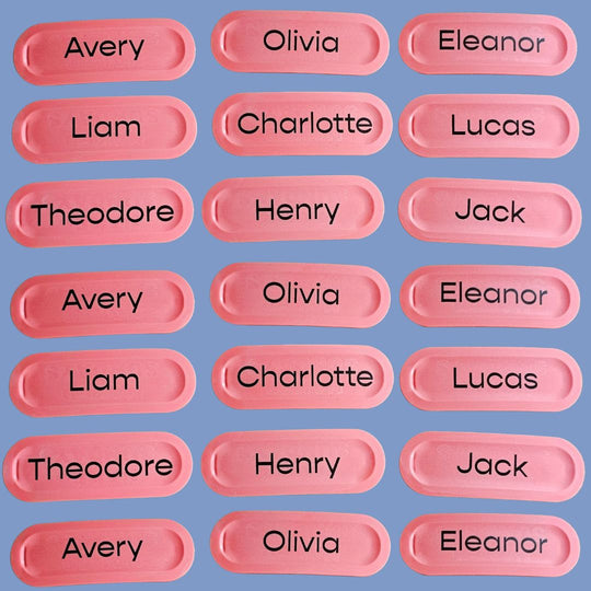 Quick shop Add to cart